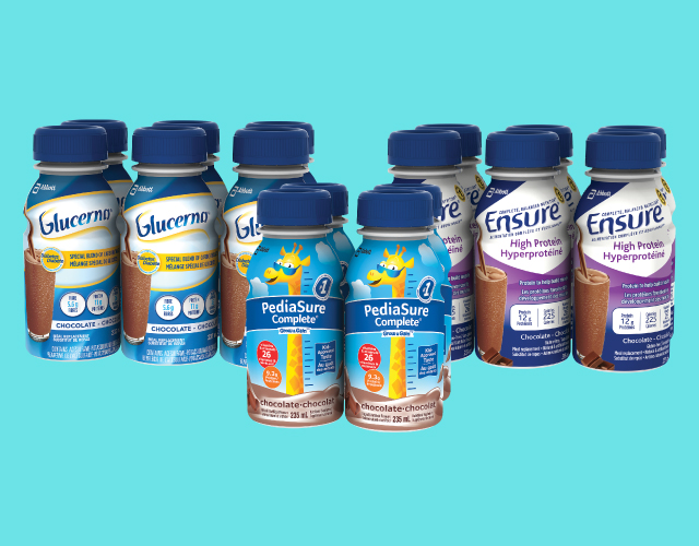 Uniprix Pharmacy - Uniprix